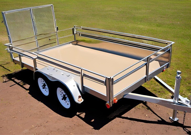 Motorhome Insurance Guide for NZ Owners